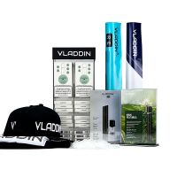 Vladdin Vape Pod System kit,RE Pod System Wholesale - Ave40