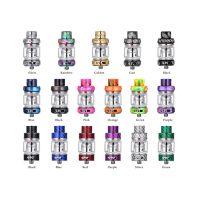 Freemax Fireluke 2 Subohm Tank