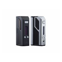 DNA Box Mod - Vape Battery - Ave40 Wholesale