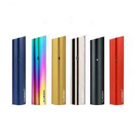 Vladdin Vape Pod System kit,RE Pod System Wholesale - Ave40