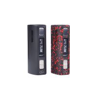 DNA Box Mod - Vape Battery - Ave40 Wholesale