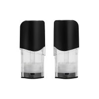 Vladdin Vape Pod System kit,RE Pod System Wholesale - Ave40