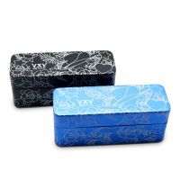 CKS Junior AIO Vape Pod Starter Kit 1000mAh
