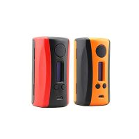 DNA Box Mod - Vape Battery - Ave40 Wholesale