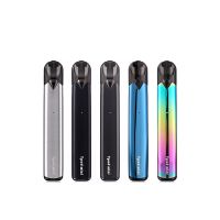 Vsticking Viy Pod Vape System Kit 750mAh