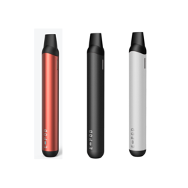 Hcigar E-Pod Vape Pod System Kit