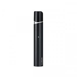 Vladdin Kush Vape Pod System Kit