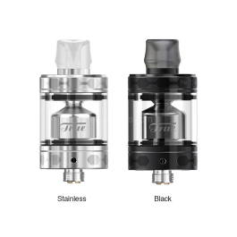 Ehpro Verdadero MTL RTA