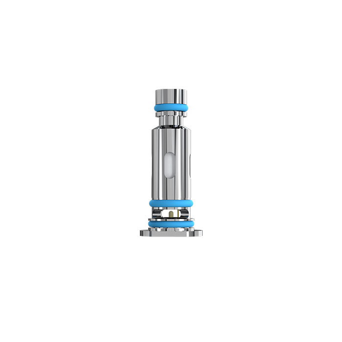 joyetech evio c