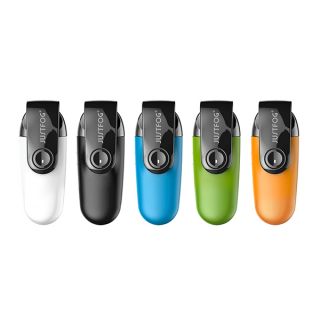JUSTFOG MINIFIT Pod Vape System Kit 370mAh