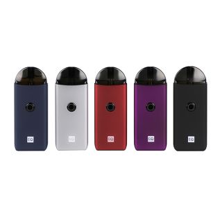 Innokin Gala Pod Cartridge 2ml