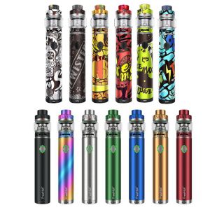Best Freemax Vape Online, Wholesale Freemax E Cig 2019 - Ave40