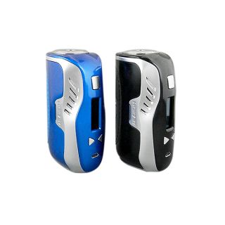 Best Hcigar Vape Online, Wholesale Hcigar E Cig 2019 - Ave40