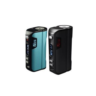 Best Hcigar Vape Online, Wholesale Hcigar E Cig 2019 - Ave40