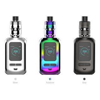 Kangertech - Ave40 Wholesale