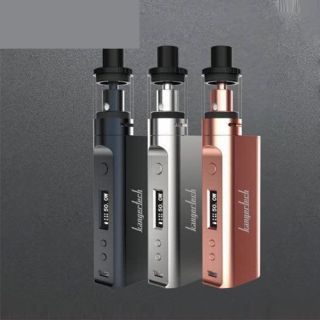 Kangertech - Ave40 Wholesale