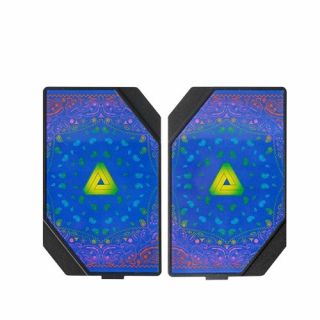 Limitless Box Mod - Vape Battery - Ave40 Wholesale