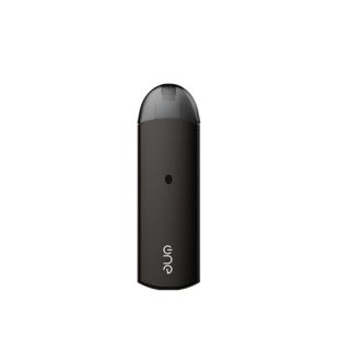 Onevape Goledn Ratio Vape Pod System Kit 1100mAh