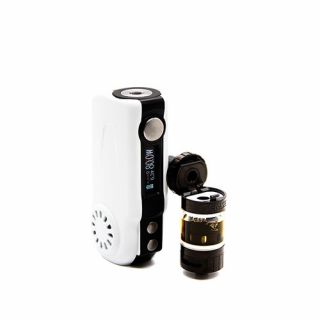 Best Sense Vape Online, Wholesale Top Sense Ecig 2019 - Ave40