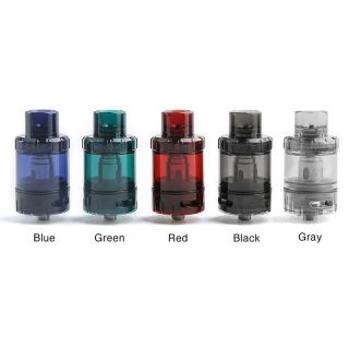 Best Tesla Vape Online, Wholesale Top Tesla E Cig 2019 - Ave40