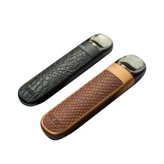 Vsticking Viy Pod Vape System Kit 750mAh