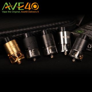 Best Vgod Vape Online, Wholesale Top Vgod Tank, Vgod Mod - Ave40
