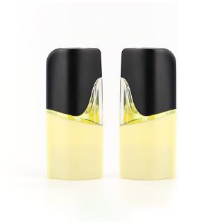 Vladdin Vape Pod System kit,RE Pod System Wholesale - Ave40