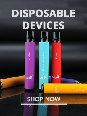 Electronic Cigarettes Wholesale,Vape Wholesale and Distribution - Ave40