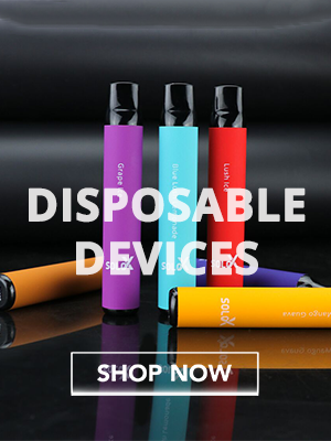 Electronic Cigarettes Wholesale,Vape Wholesale and Distribution - Ave40