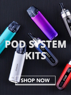 Electronic Cigarettes Wholesale,Vape Wholesale and Distribution - Ave40