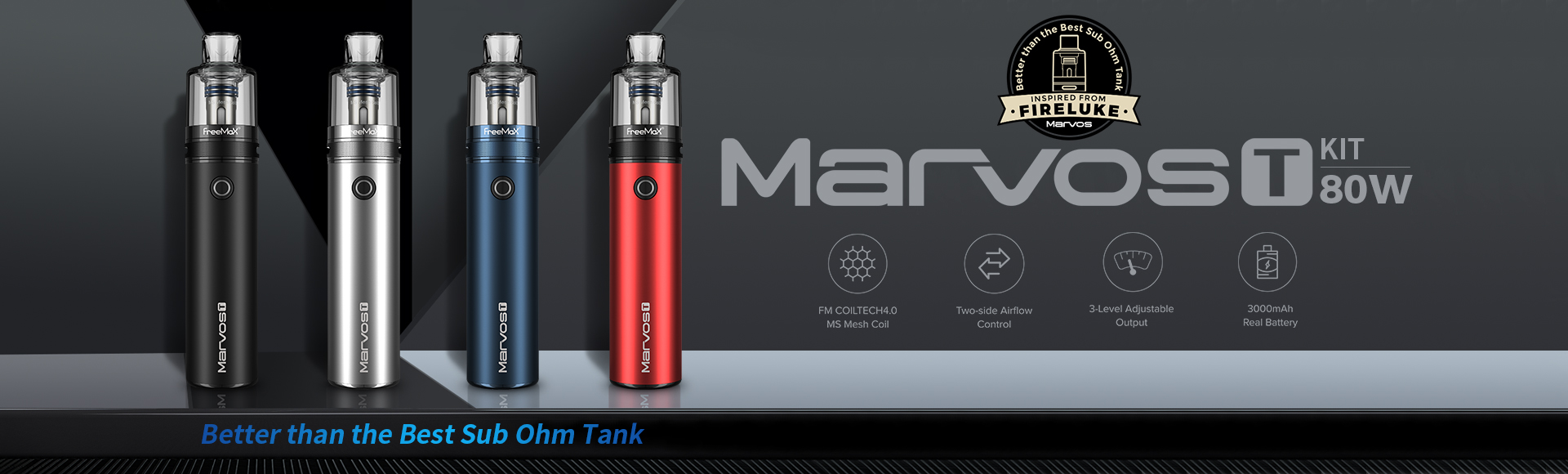 Electronic Cigarettes Wholesale,Vape Wholesale and Distribution - Ave40