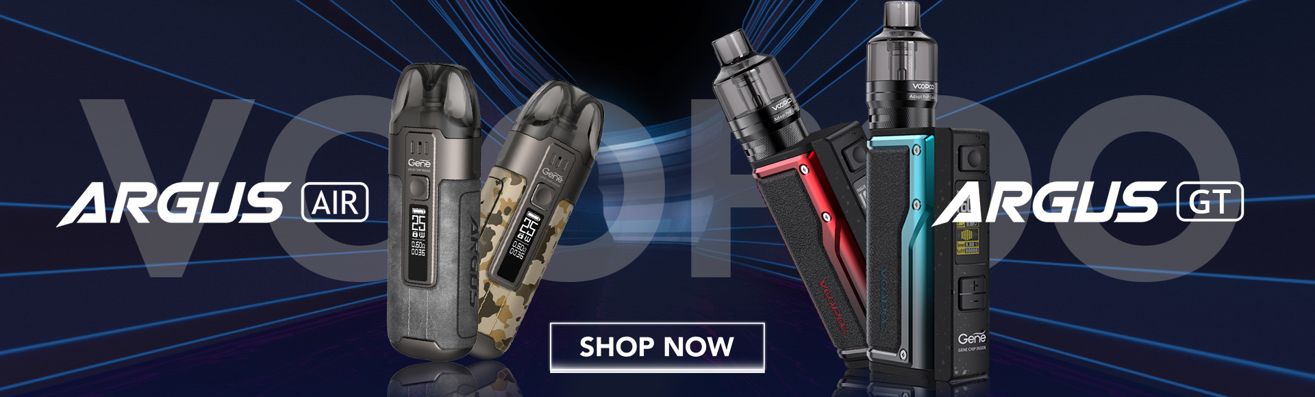 Electronic Cigarettes Wholesale,Vape Wholesale and Distribution - Ave40