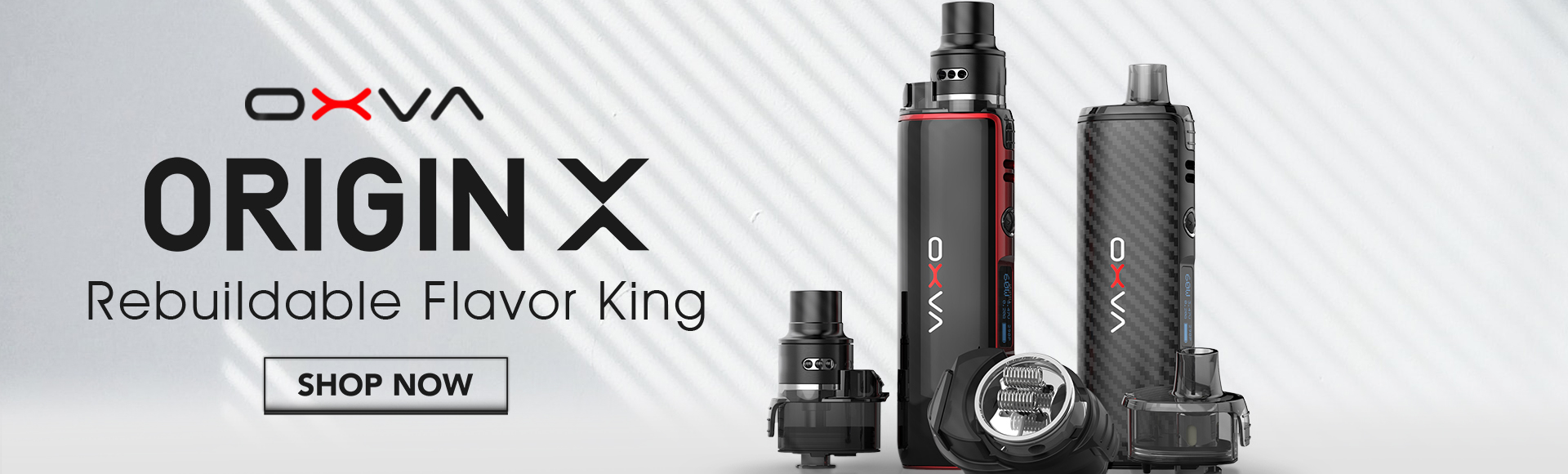 Electronic Cigarettes Wholesale,Vape Wholesale and Distribution - Ave40