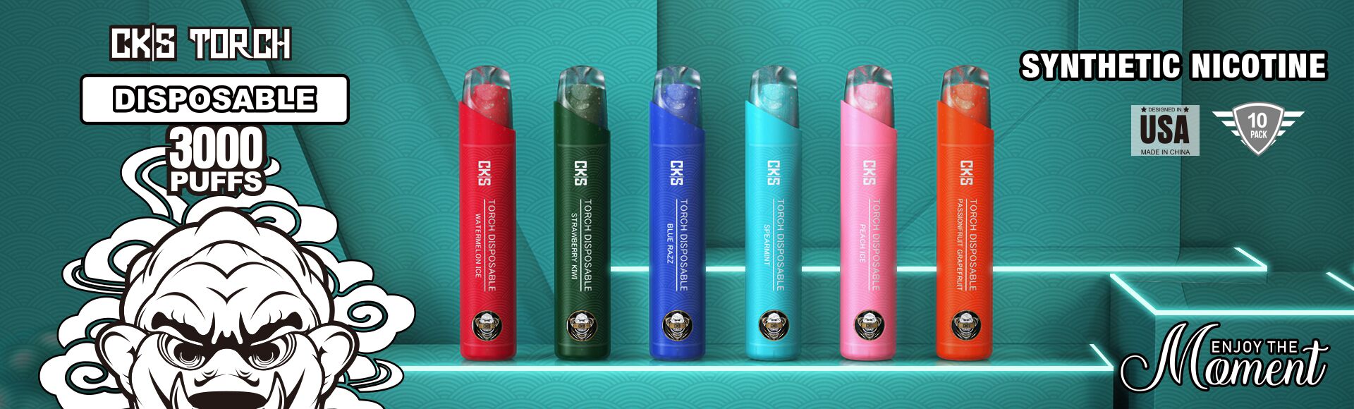 Electronic Cigarettes Wholesale,Vape Wholesale and Distribution - Ave40