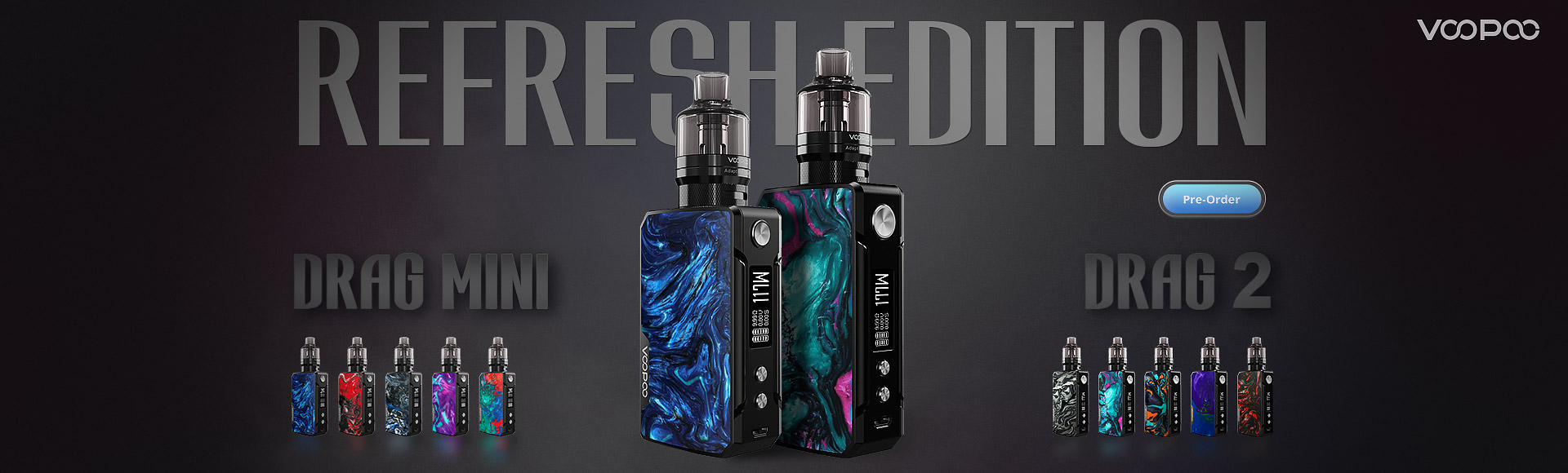 Electronic Cigarettes Wholesale,Vape Wholesale and Distribution - Ave40