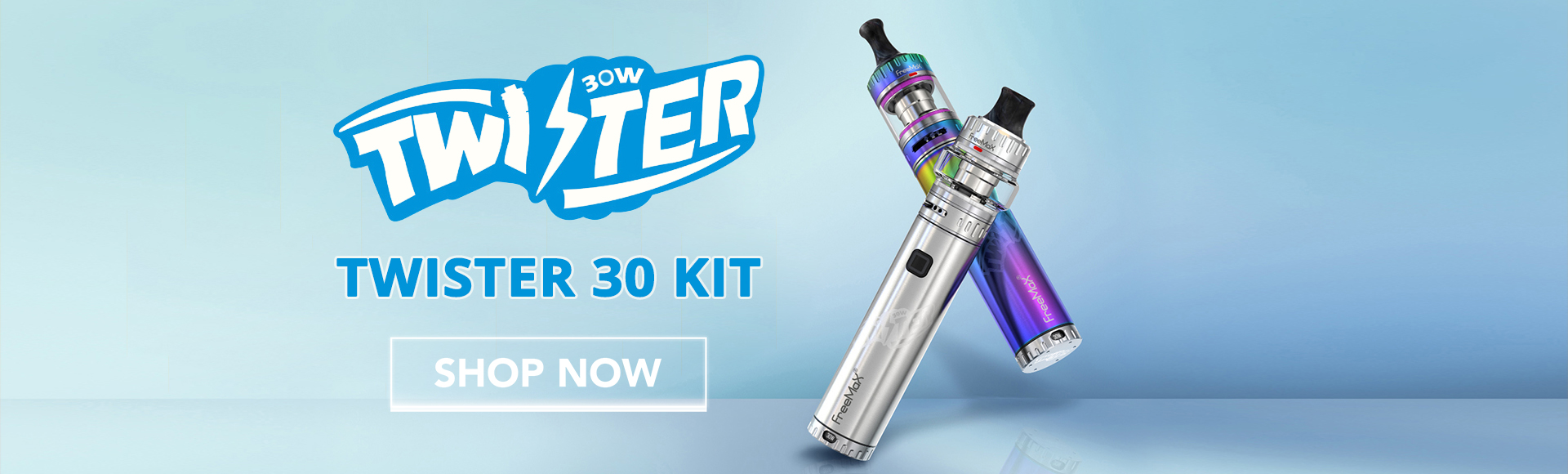 Electronic Cigarettes Wholesale,Vape Wholesale and Distribution - Ave40