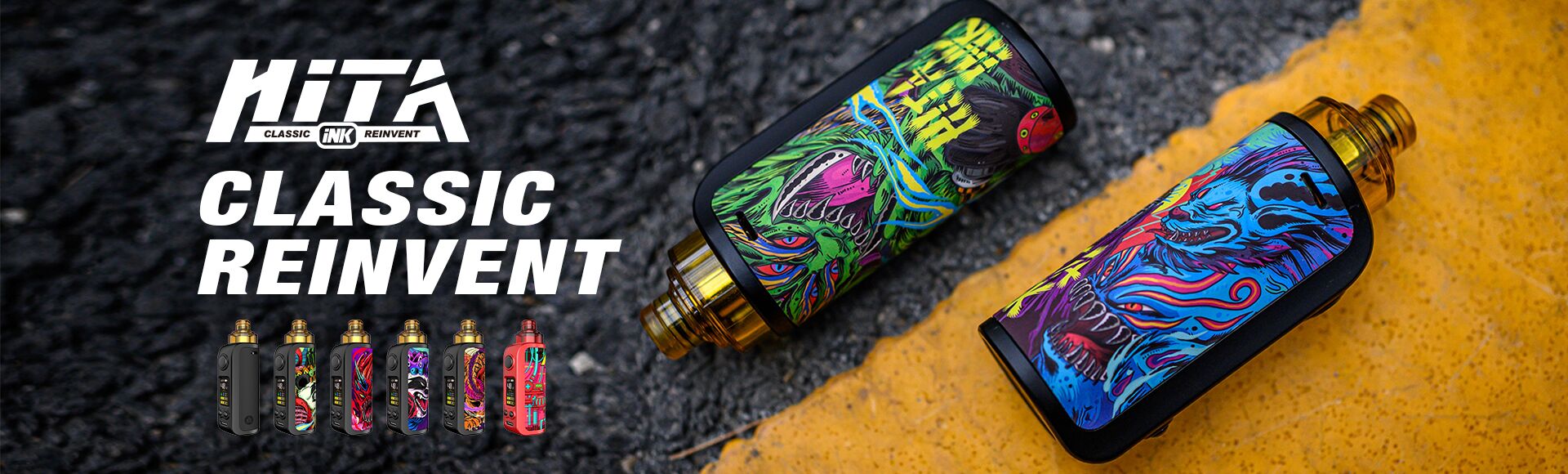 Electronic Cigarettes Wholesale,Vape Wholesale and Distribution - Ave40