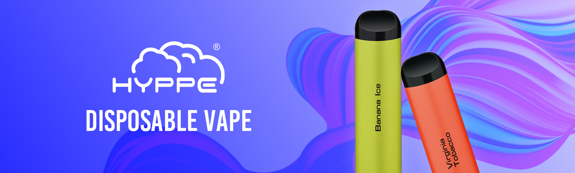 Electronic Cigarettes Wholesale,Vape Wholesale and Distribution - Ave40