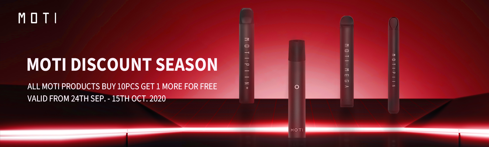 Electronic Cigarettes Wholesale,Vape Wholesale and Distribution - Ave40