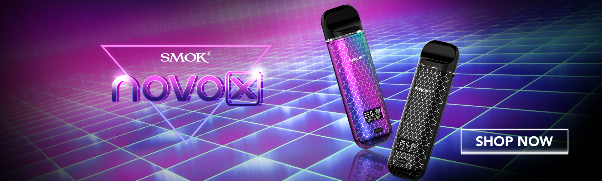 Electronic Cigarettes Wholesale,Vape Wholesale and Distribution - Ave40