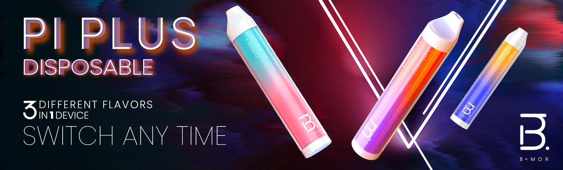 Electronic Cigarettes Wholesale,Vape Wholesale and Distribution - Ave40