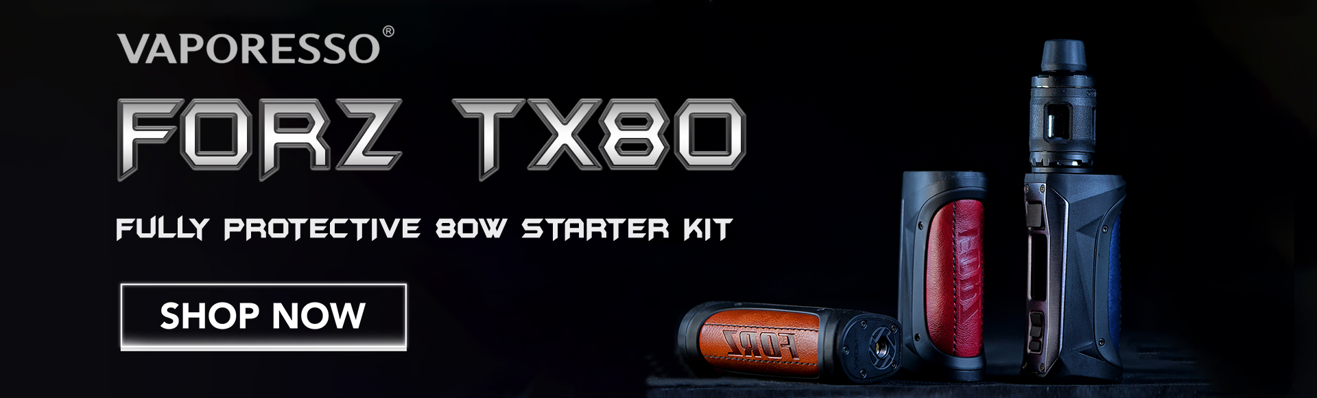 Electronic Cigarettes Wholesale,Vape Wholesale and Distribution - Ave40