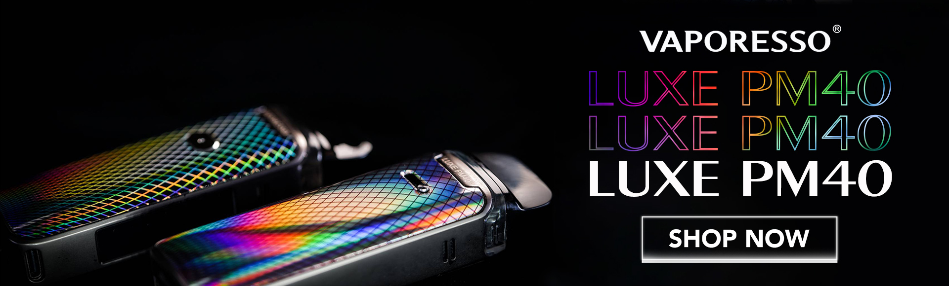 Electronic Cigarettes Wholesale,Vape Wholesale and Distribution - Ave40