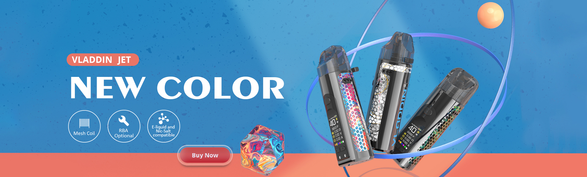 Electronic Cigarettes Wholesale,Vape Wholesale and Distribution - Ave40