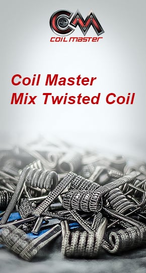 Ave40 | Top E-Cig Vape Shop Online for Vapor Cigarette