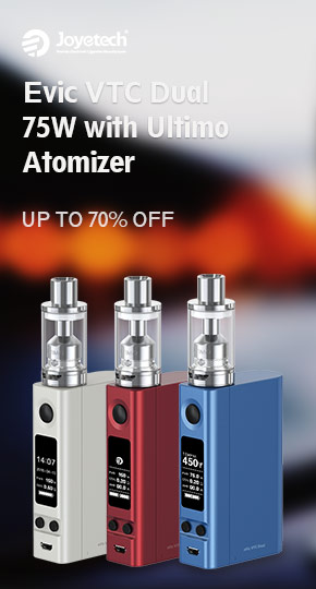 Ave40 | Top E-Cig Vape Shop Online for Vapor Cigarette