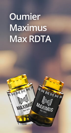 Ave40 | Top E-Cig Vape Shop Online for Vapor Cigarette