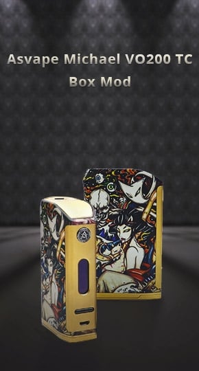 Ave40 | Top E-Cig Vape Shop Online for Vapor Cigarette