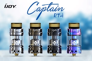Ave40 | Top E-Cig Vape Shop Online for Vapor Cigarette Wholesale