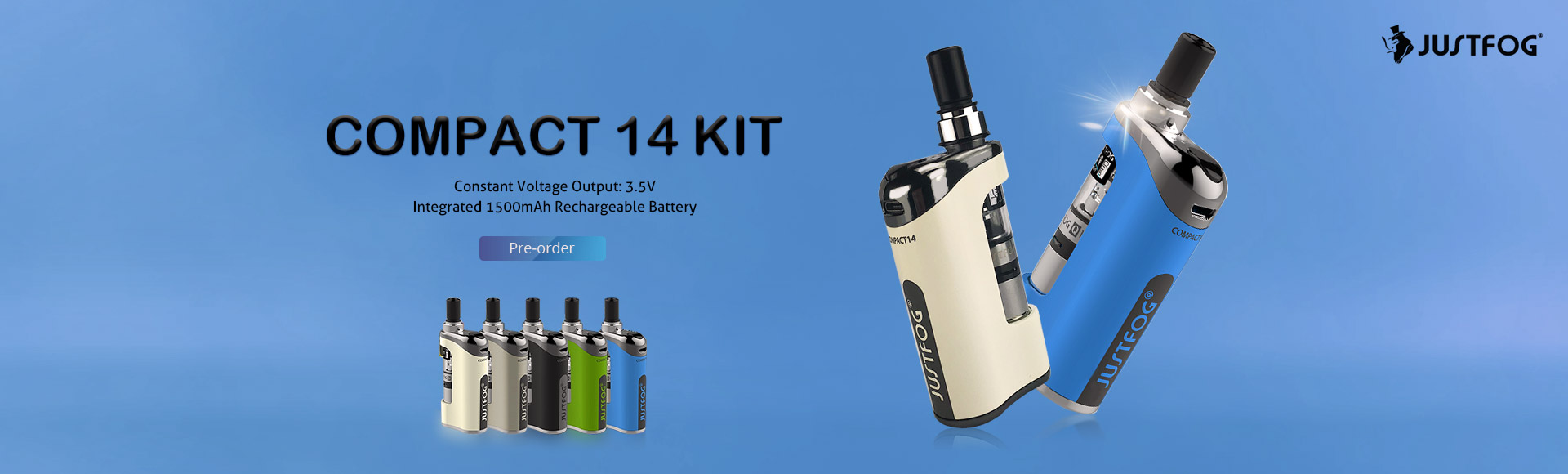 Electronic Cigarette ,Vape Wholesale and Distribution - Ave40